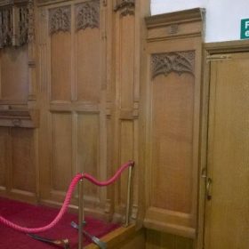 Home - King Richards