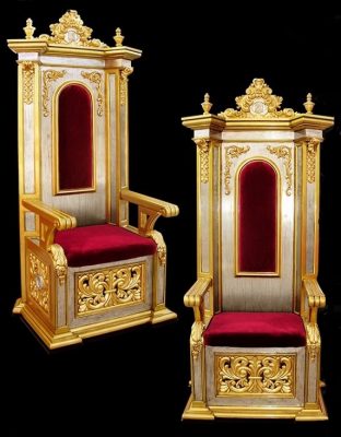 Home - King Richards