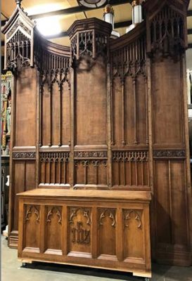 Home - King Richards