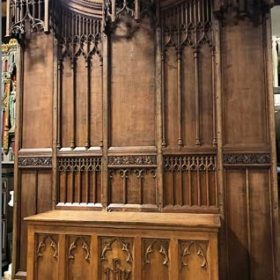 Home - King Richards